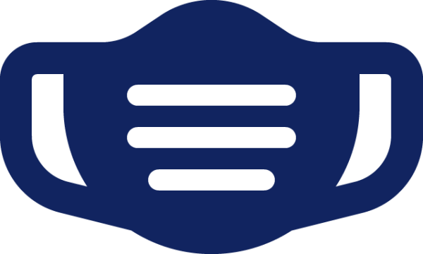 Canule de trachéotomie Shiley™ - Adulte - Sans ballonnet avec chemise ...