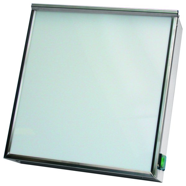 NÉGATOSCOPE - Adom Matériel Médical