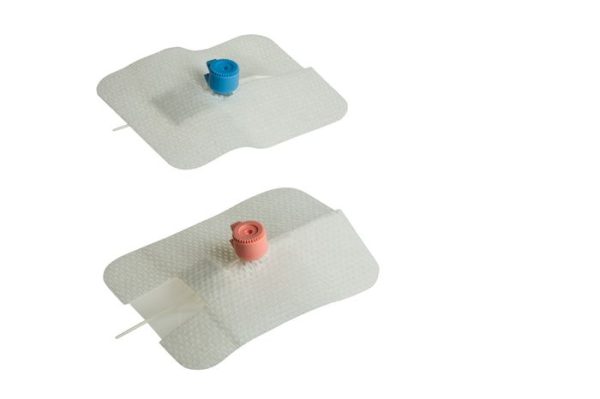 Pansement BD Vecafix - Adom Matériel Médical