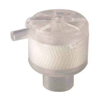 Nez artificiel Tracheolife II™ - Adom Matériel Médical