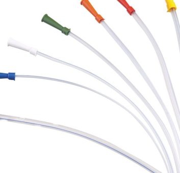 Sonde de Levin - Adom Matériel Médical