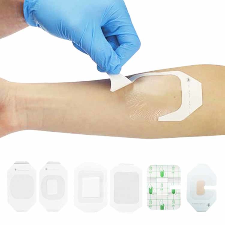 Archives des INJECTION - Adom Matériel Médical