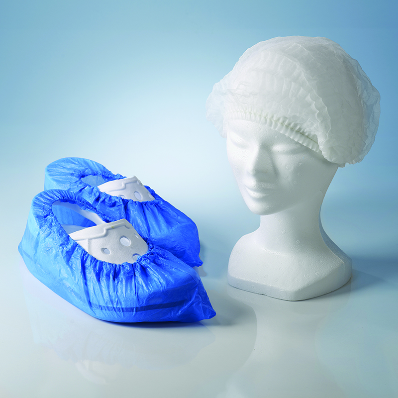 Archives des HYGIENE & PROTECTION - Adom Matériel Médical